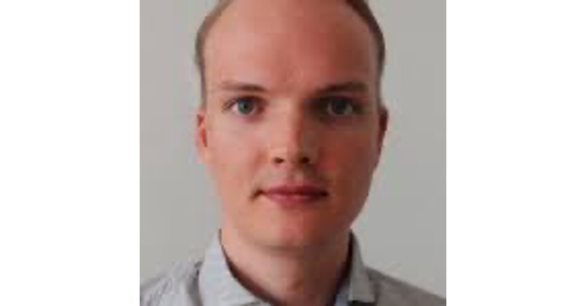 Multi Objective Statistically Robust Algorithm Ranking Tailor