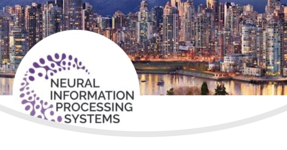 TAILOR scientists at NeurIPS 2022 - TAILOR