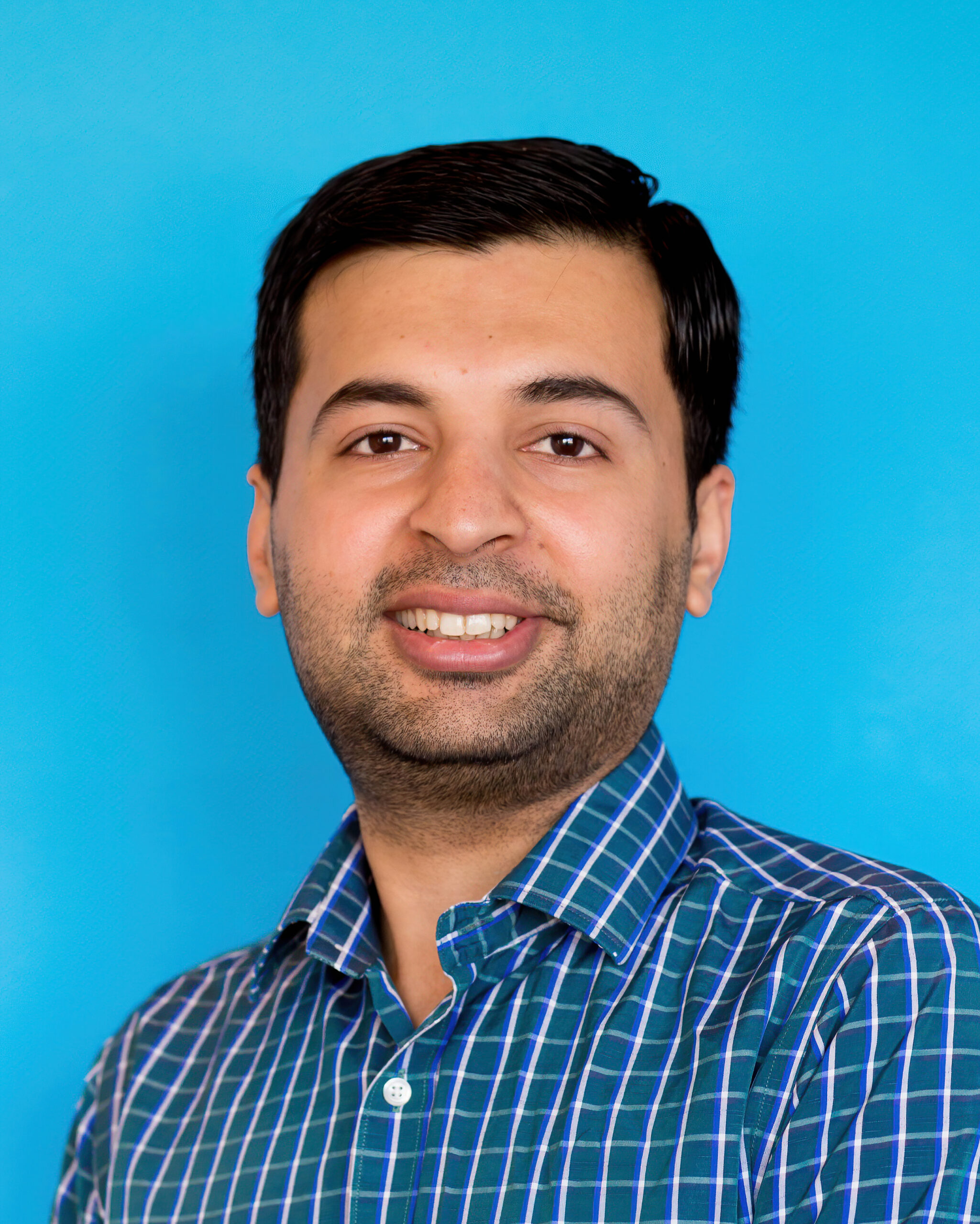 Fostering Appropriate Trust in Predictive Policing AI Systems - TAILOR