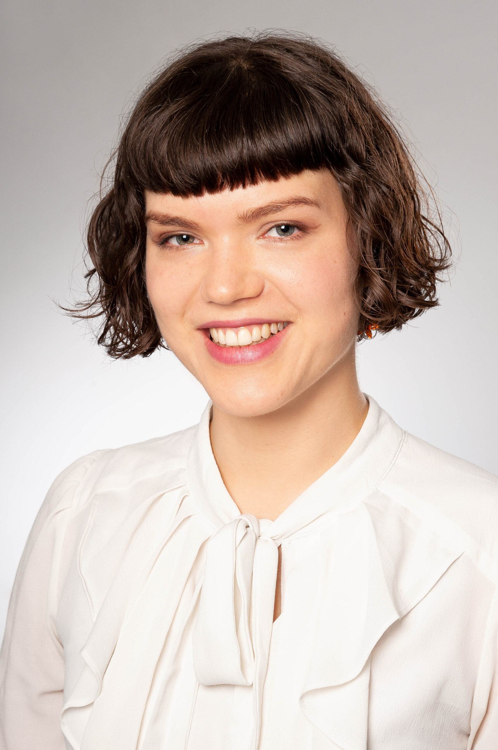 An Adaptive Initial Design for Bayesian Optimization - TAILOR