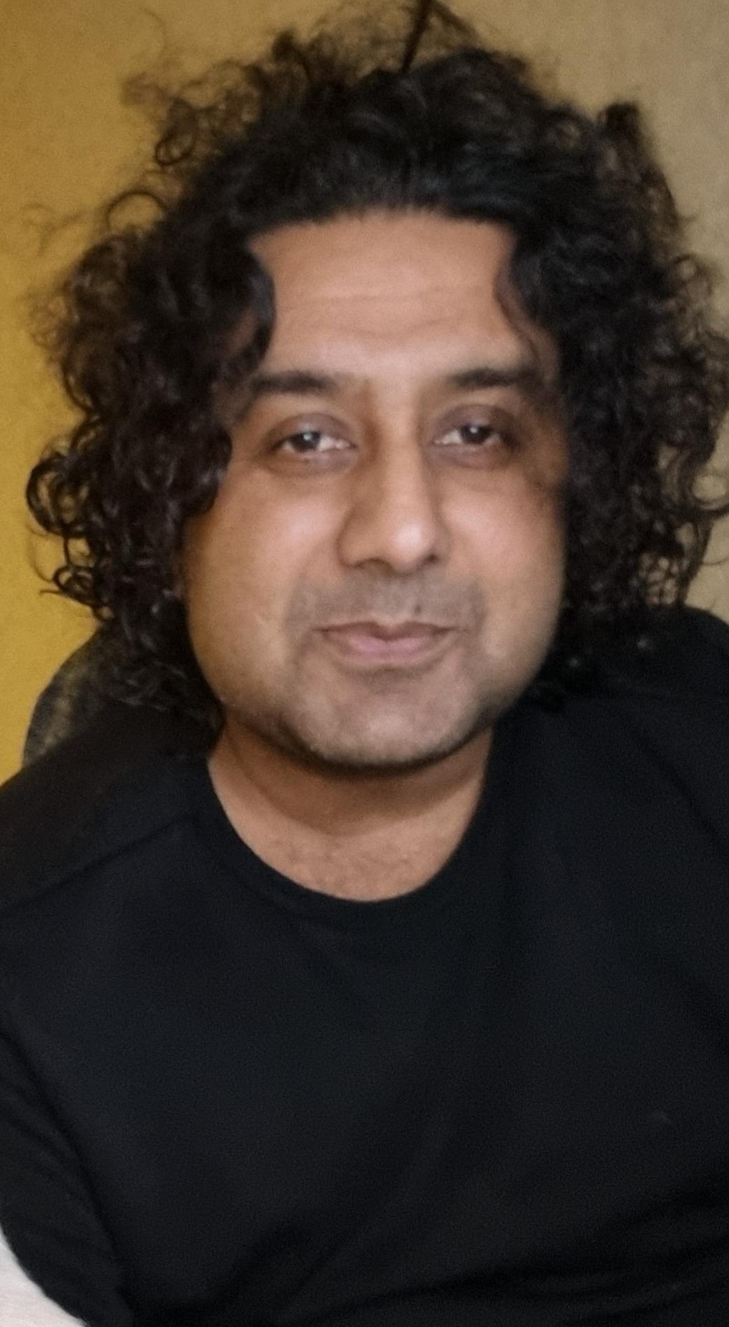 Enhancing Trustworthiness in Healthcare Large Language Models - TAILOR