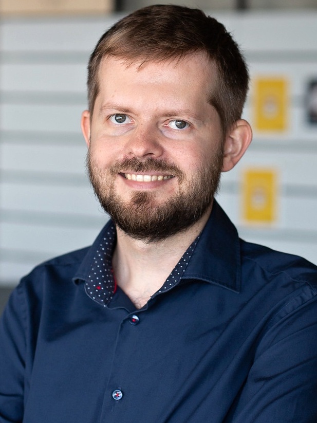 Improving Cross-Lingual Retrieval of Previously Fact-Checked Claims ...